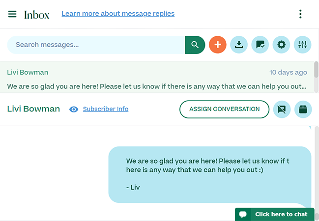 14 Best Text Messaging Services for 2023 | Mobile Text Alerts