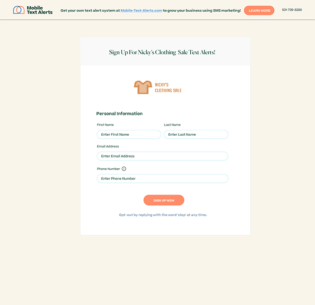 14 Best Text Messaging Services for 2023 | Mobile Text Alerts