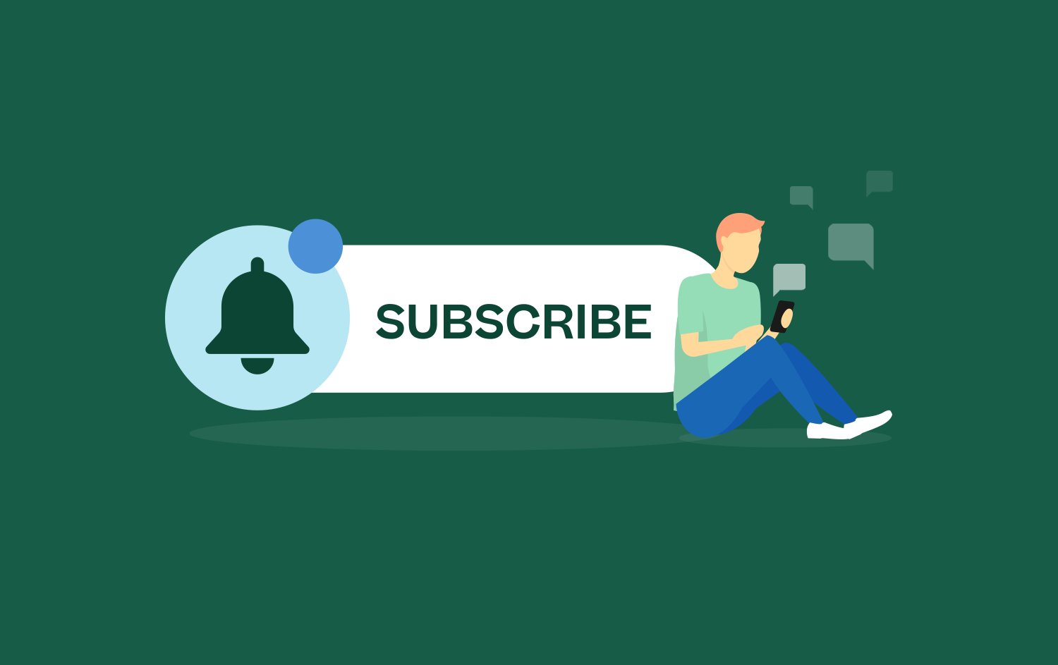 How People Can Subscribe to Text Messages in 2024 | Mobile Text Alerts