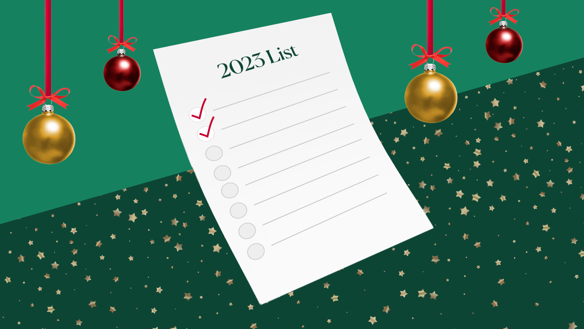 Holiday Event Planning Checklist Your Guide To The 2023 Holidays holiday-event-planning-checklist-your-guide-to-the-2023-holidays