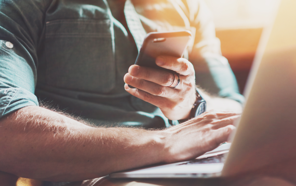 3 Automated Text Message Service Tools | Mobile Text Alerts