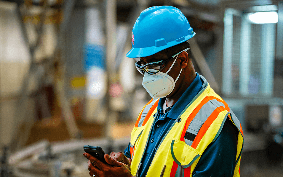 Communication in Manufacturing: 1 Surprisingly Simple Tip | Mobile Text ...